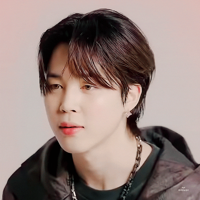 Bts Community Posts 지민시ðŸ£ðŸ¤ ê°•ì–‘ì´~ 황금빛 황금빛 ë‚˜ì˜ ì„± ê³µ~~ ☺ ☺ 구오즈 💚