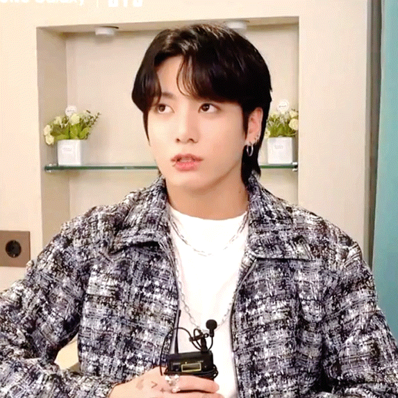 Bts Community Posts ์ ๊ตญ์๐ฐ๐