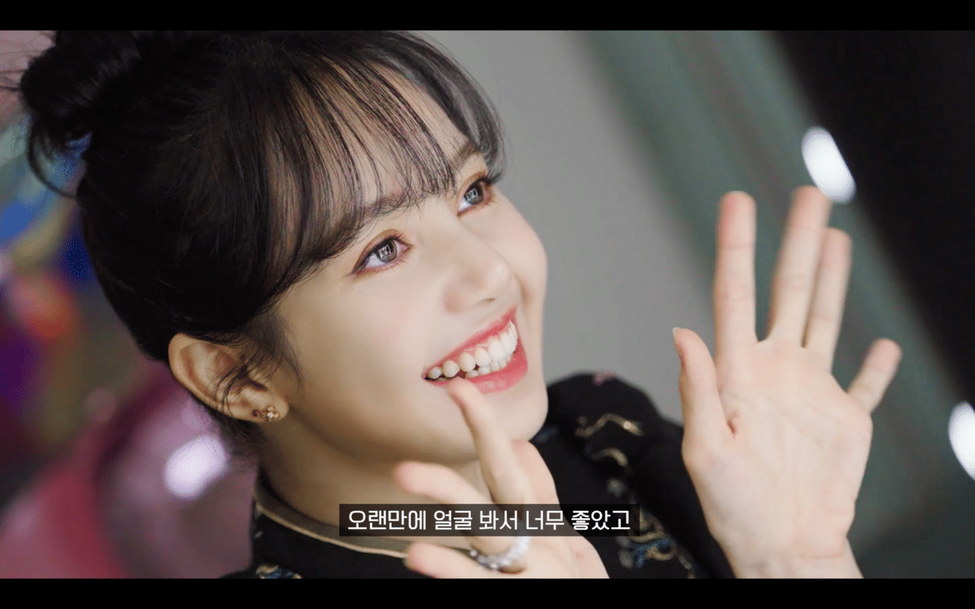 LISA PHOTOBOOK [0327] VOL.2 -SECOND EDITION- Online Fansigning Event