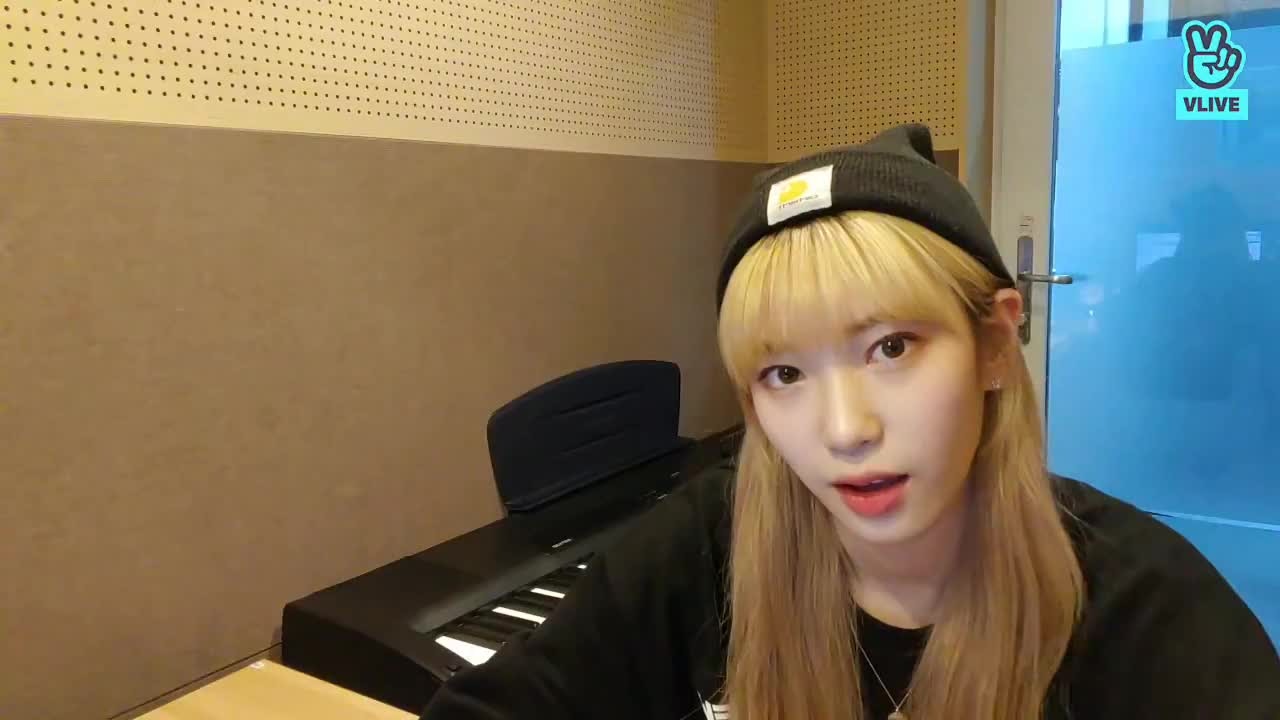 미아뉴ㅠㅠㅠㅠㅠ다시커몬!💜🐰