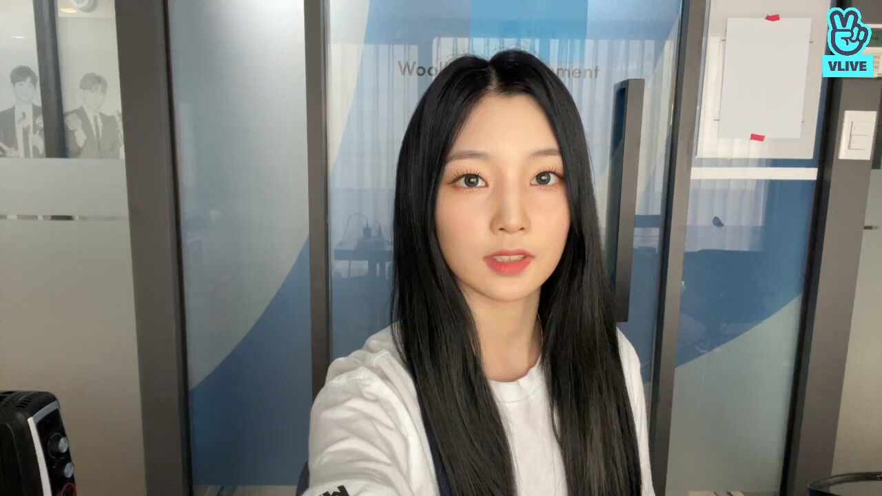 Come in, Ketchy! There's no time!!💜💙