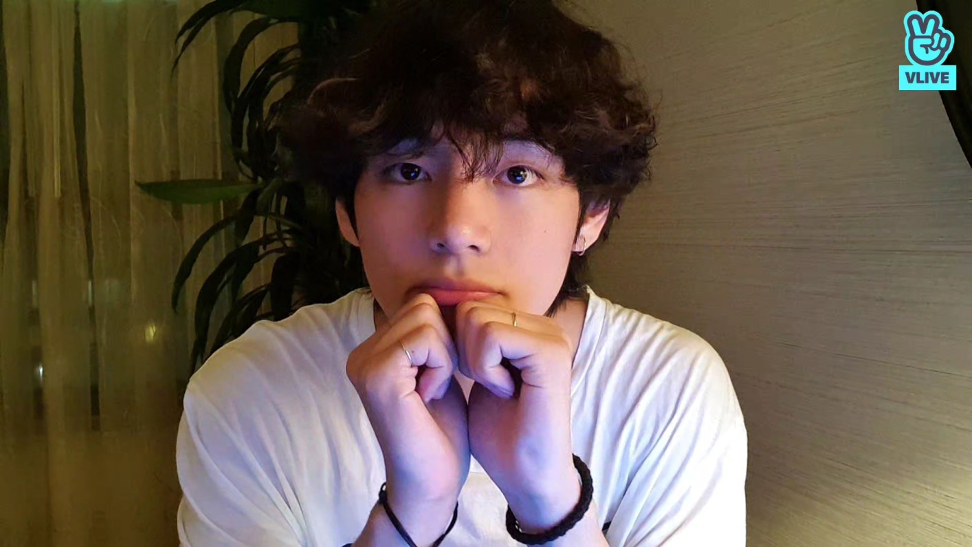 놀아주세요~🐯