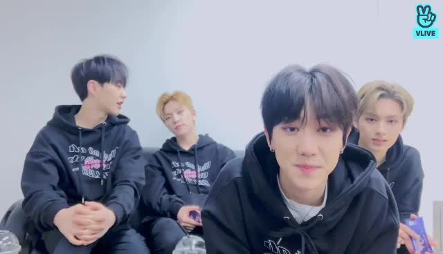 💎 CARAT LAND Day 3 💎 다시 다시