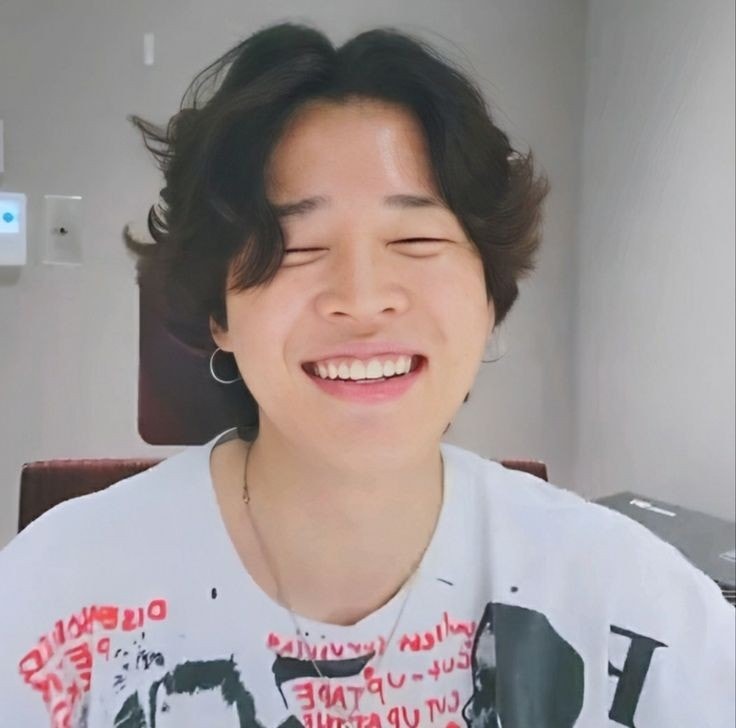 BTS Community Posts - Guess what? Another proud moment ...