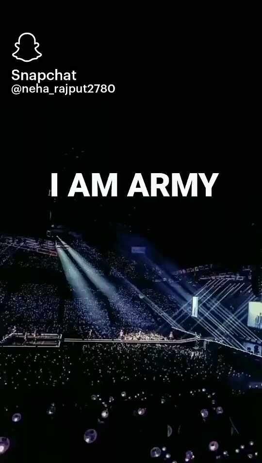 BTS Community Post - #ARMY_Borahae_BTS_on_Weverse