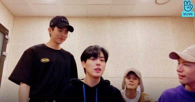 앨리스 모여랏