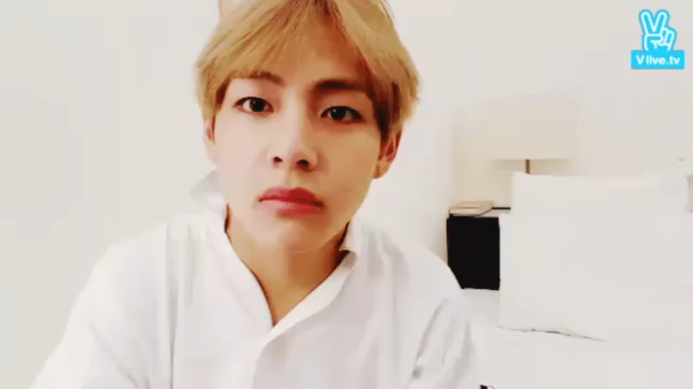 BTS 3/22 | LoveBTSfromJapan