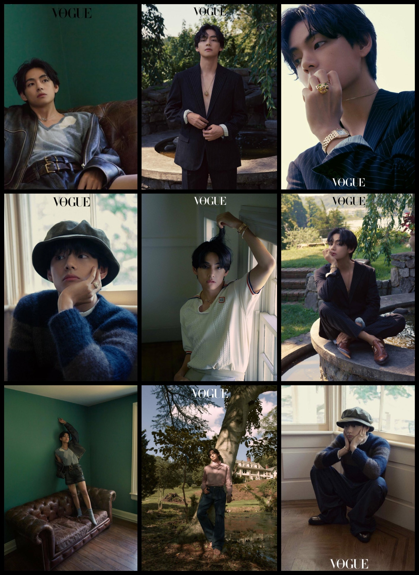 BTS Community Posts - 김태형 나는 당신을 고소할 것이다 😭😡 김태형 나는 당신을 고소할 것이다 😭😡 김태형 ...