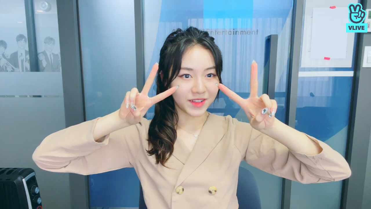 Ketchy!!! I'm sorry hehehehe