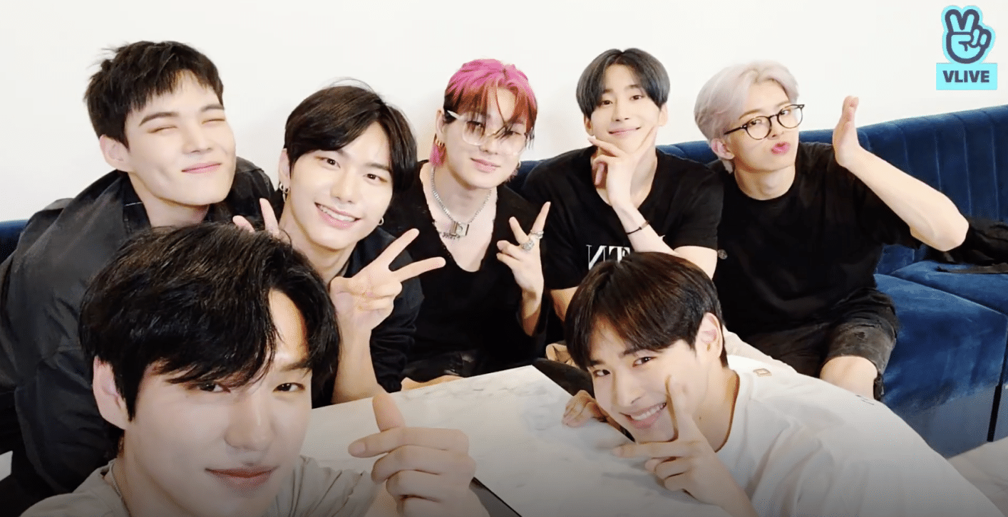 Mayday Last Broadcast~~~~