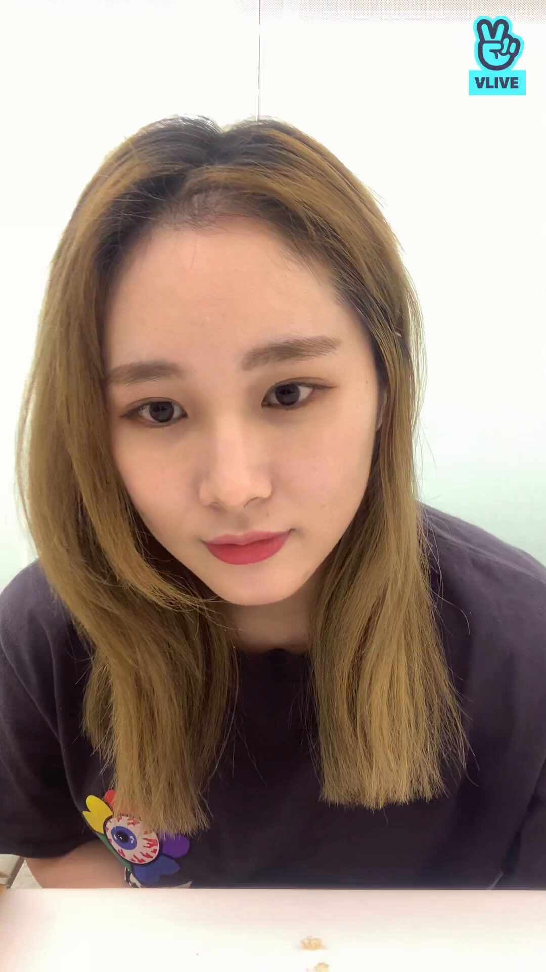 It's been awhile😉