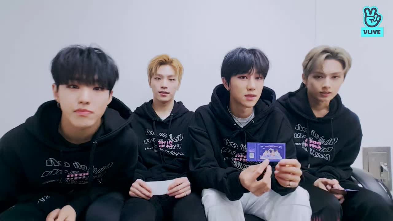 💎 CARAT LAND Day 3 💎