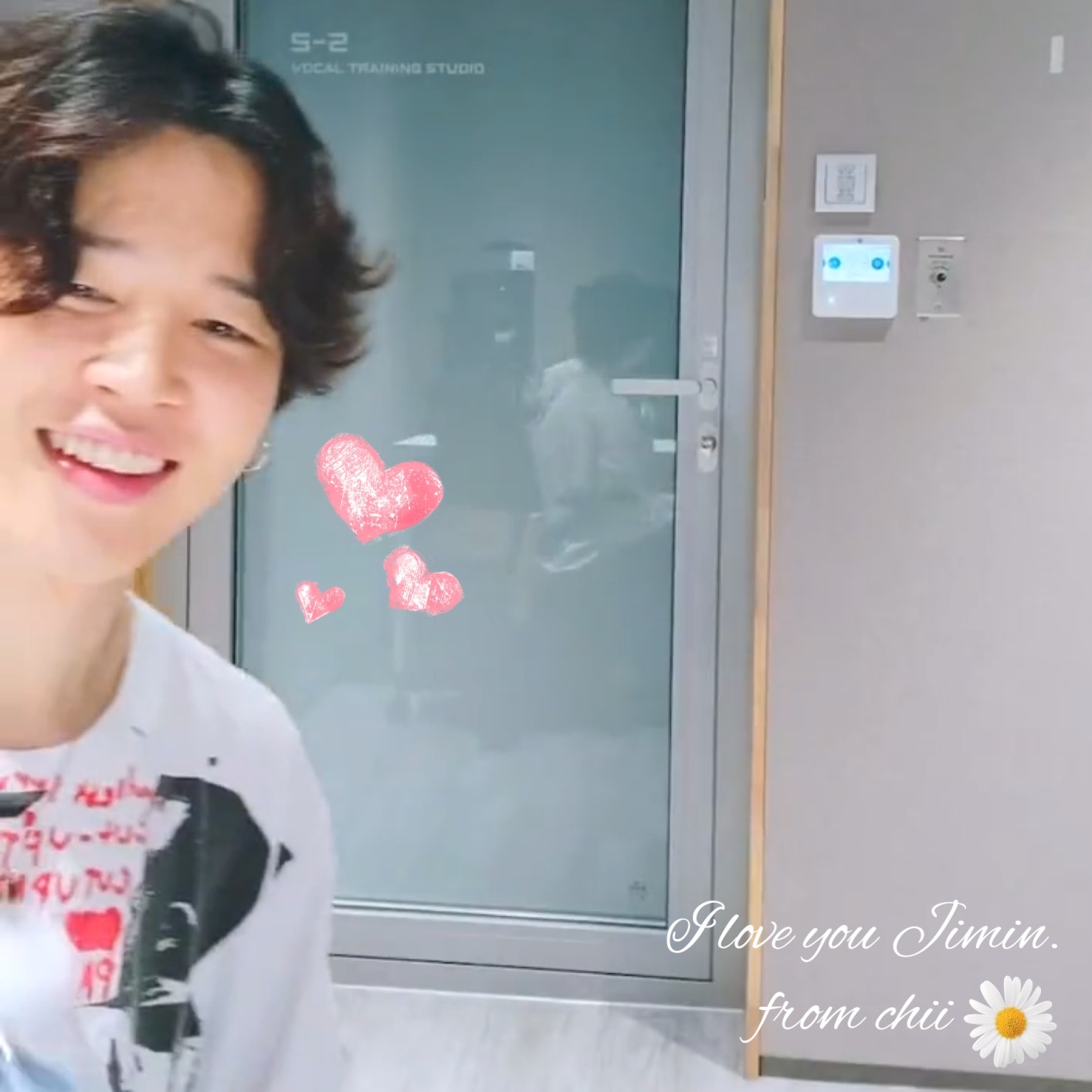 Bts Community Post ππμ§λ―Όμπ₯π μ§λ―Όμ~πκ΅Ώλͺ¨λβ‘ μ€λλ λ무 μ’μνλ μ§λ―Όμ΄κ° λ―Έμμ μ¬λμ λμΉλ ν루λ₯Ό