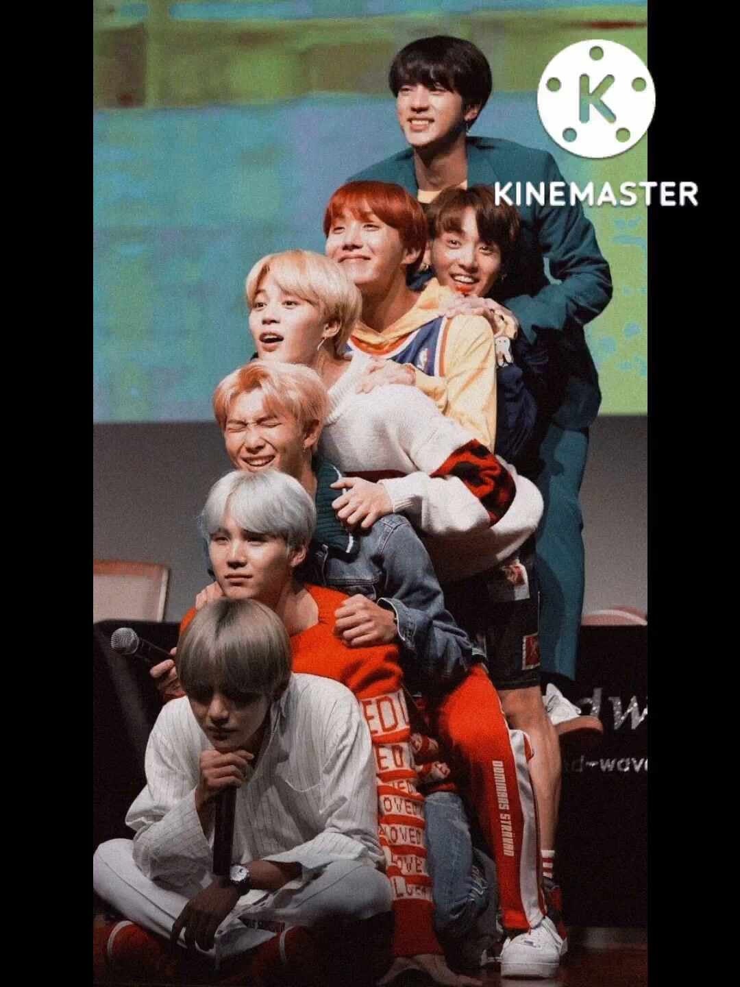 BTS Community Post - #army_borahae_bts_on_weverse i wrote this bts army lyrics for the song "at ...