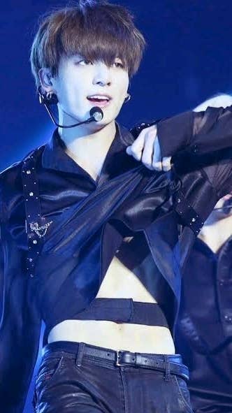 Bts Community Posts Good Evening Jungkook ๐ ๏ธ๐๐๐๐ ๏ธ๐๐๐๐๐ค๐๐๐๐๐ ๏ธ๐๐๐๐๐
