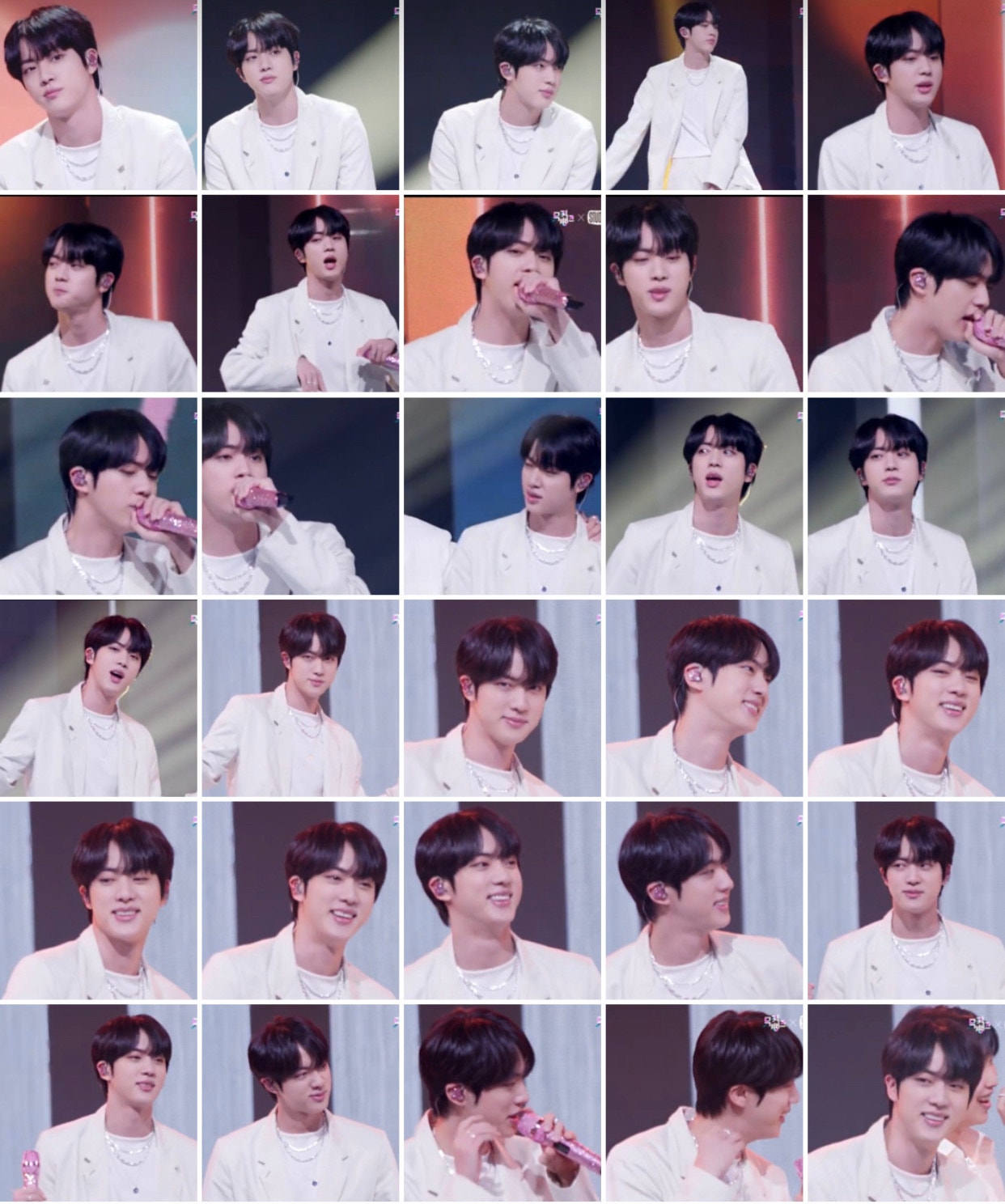 BTS Community Posts - #ARMY_Borahae_BTS_on_Weverse 💜만나고 싶어요💜 釜山まで往復 ️予約、OK 釜山のホテル🏨予約、OK 釜山でのPCR ...