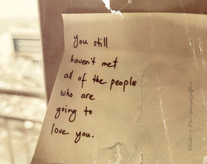 BTS Community Post - •🪐🤍☾ ࿐ 𝐹𝑜𝑟 𝑀𝑦 𝑆𝑤𝑒𝑒𝑡 𝐴𝑛𝑔𝑒𝑙 𝑇𝑎𝑒ℎ𝑦𝑢𝑛𝑔… "You still ...