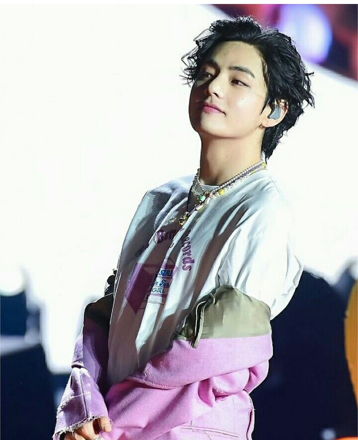 BTS Community Posts - 💗🔥💫 💜