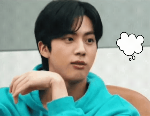 Bts Community Posts ～💕🐹jin Time🐹💕～ 」°ﾛ° ｣ジンく～ん‼️ランチtime💕 って言ったけど、遅めの
