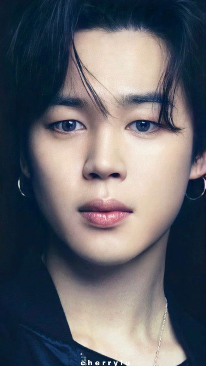 BTS 커뮤니티 포스트 - #ARMY_Borahae_BTS_on_Weverse