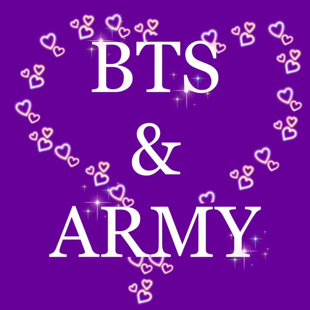BTS Community Posts - #ARMY_Borahae_BTS_on_Weverse 롯데자이리톨 껌 먹으며 치아관리하고 있으며, 햄버거로 끼니를 때우고, 야놀자에 ...
