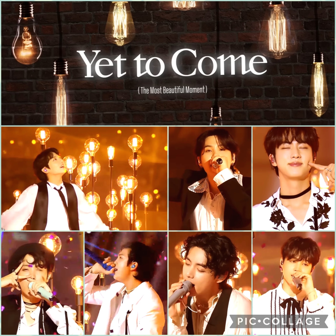 BTS Community Post - #ARMY_Borahae_BTS_on_Weverse このキャンペーンも明日までですね わたしの思いをどう伝えようかと考えてるけど うまく言葉に ...