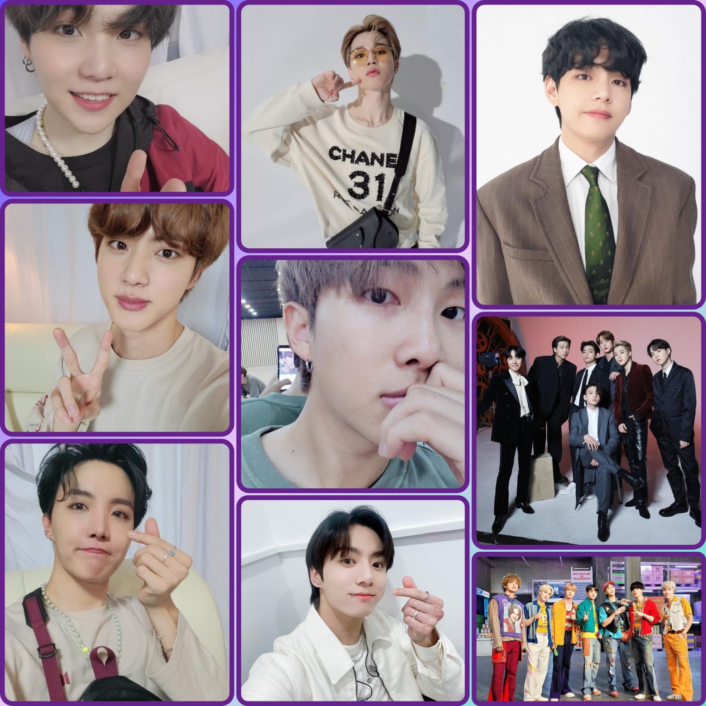 Bts Community Posts Army Borahae Bts On Weverse Hello Bts I Hope