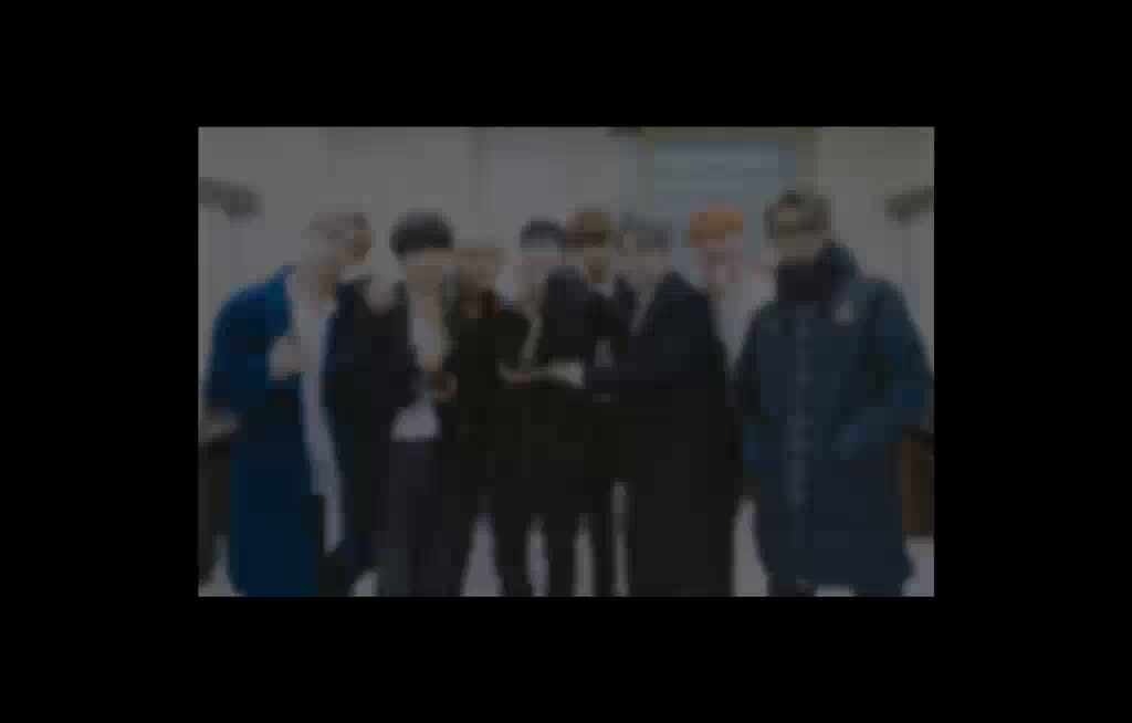 BTS Community Post - #ARMY_Borahae_BTS_on_Weverse 私のBTS自慢は、常に【謙虚な姿勢】であるところ 今いる場所にのぼり詰めるまで、貴方達が ...