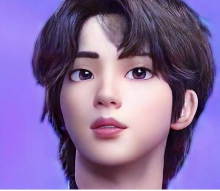 BTS Community Post - #ARMY_Borahae_BTS_on_Weverse I admire you very much BTS, You are very ...