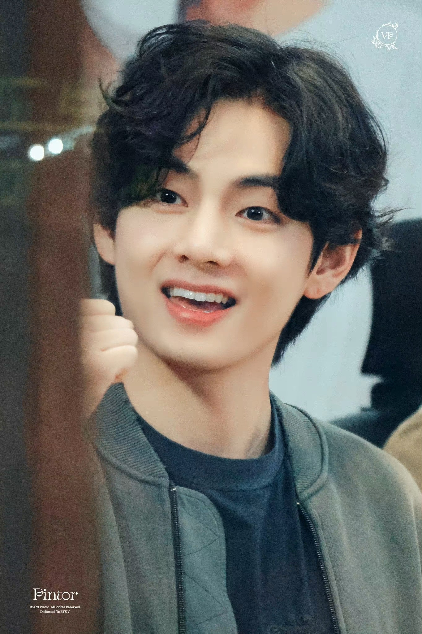 BTS Community Posts - If you wonder what the meaning of perfection 😭😭😭😭 ...