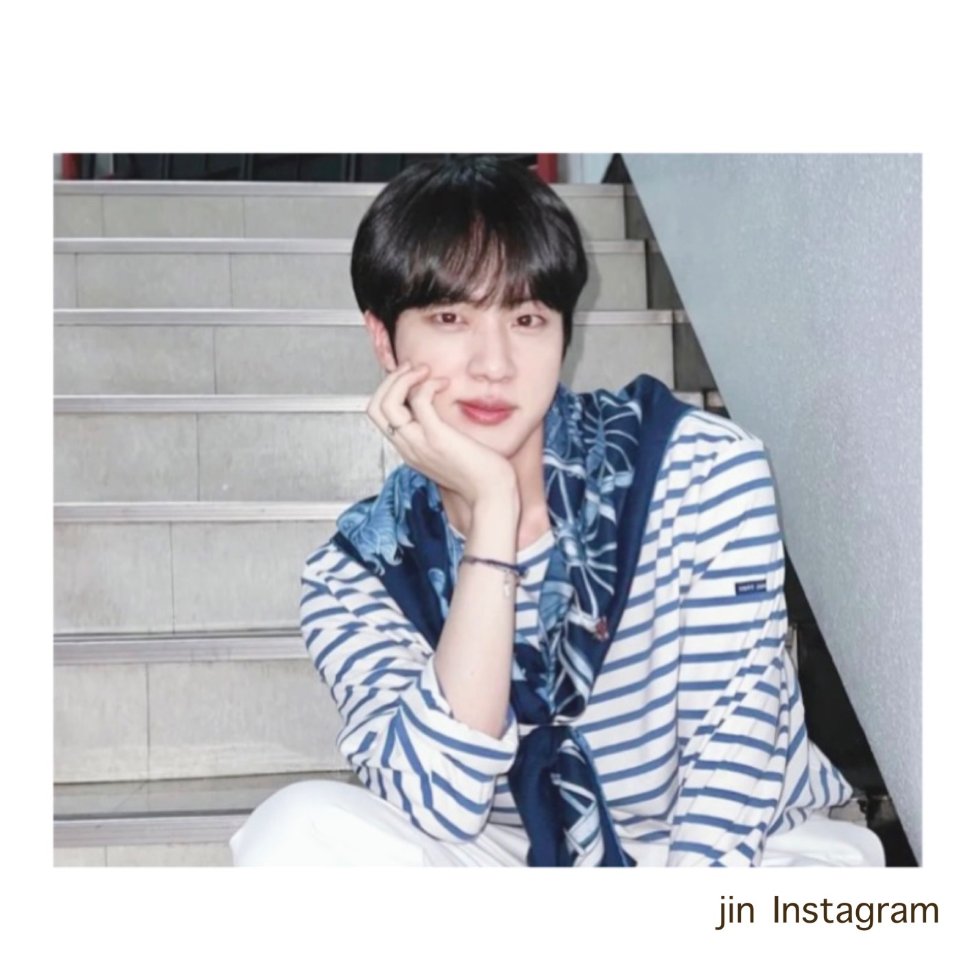 Bts Community Post ð«ðªð¯ ðµðªð®ðŠ ð€ â¡ â¡ ãžã³ããã®ããšã奜ãã ãªãã ⡠倧奜ãã ãªãã â¡ â¡ ã£ãŠ