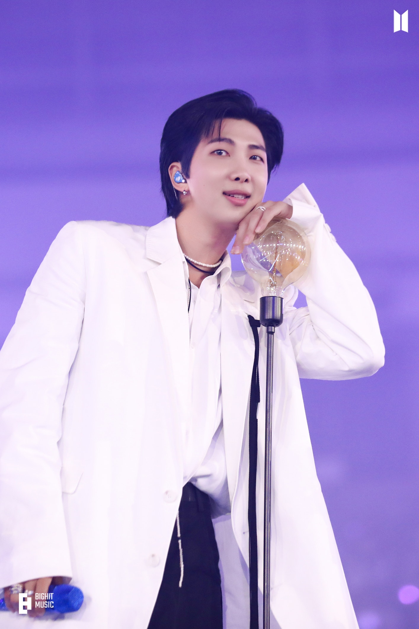 BTS 커뮤니티 포스트 - all the best BTS congratulations ️ ️ ️🙆‍♀️🙆‍♀️🙆‍♀️🙆‍♀️🙆 ...