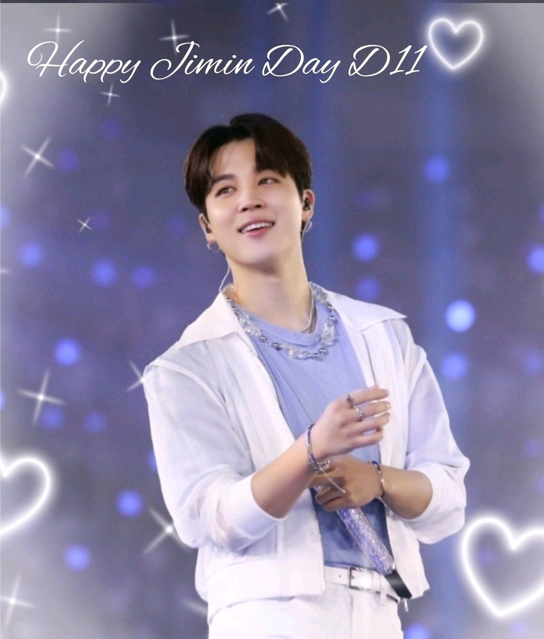 Bts Community Posts π₯π§‘ α΄Ιͺα΄ΙͺΙ΄ α΄Ιͺα΄α΄ π§‘π₯ μ§λ―Όμπ μΌμ΄λμ
¨μ΄μ μ€λ λ ν΄μ ΰ¨ΰ§