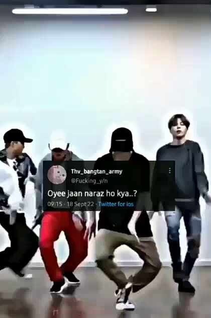 BTS Community Posts - BTS Army Love forever 💜💜💜💜💜💜💜💜🇮🇳🇮🇳🇮🇳🇮🇳