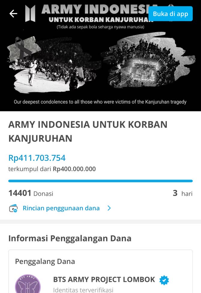 Bts Community Posts 그들이 우리에게 무엇을 가르치는지 보세요 도움이 필요한 사람들과 공유하라고요 방탄