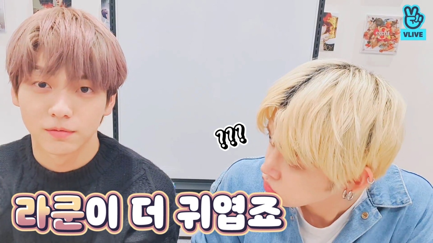 위버스 Weverse zone Media - [TXT] 🎼툽깅이와 함께라면 클래식도 늘 새롭고 짜릿해 ️(SOOBIN ...