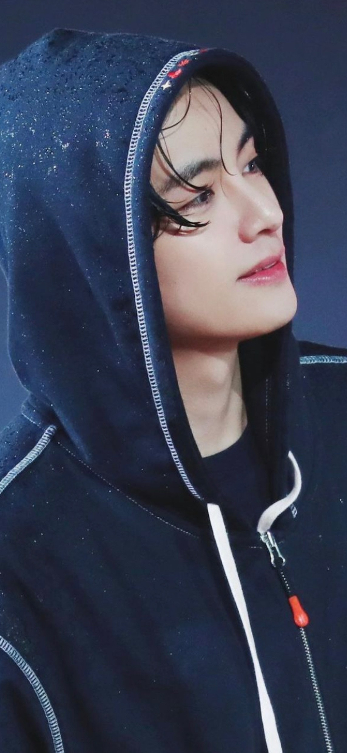 BTS Community Post - 画像重視でBlu-ray購入完了💚 LIVEでも見るけど、TMAも録画したし 10月はCSで、ばんたん特集たくさんあるから それも楽しみ💜💜 毎日毎日 ...