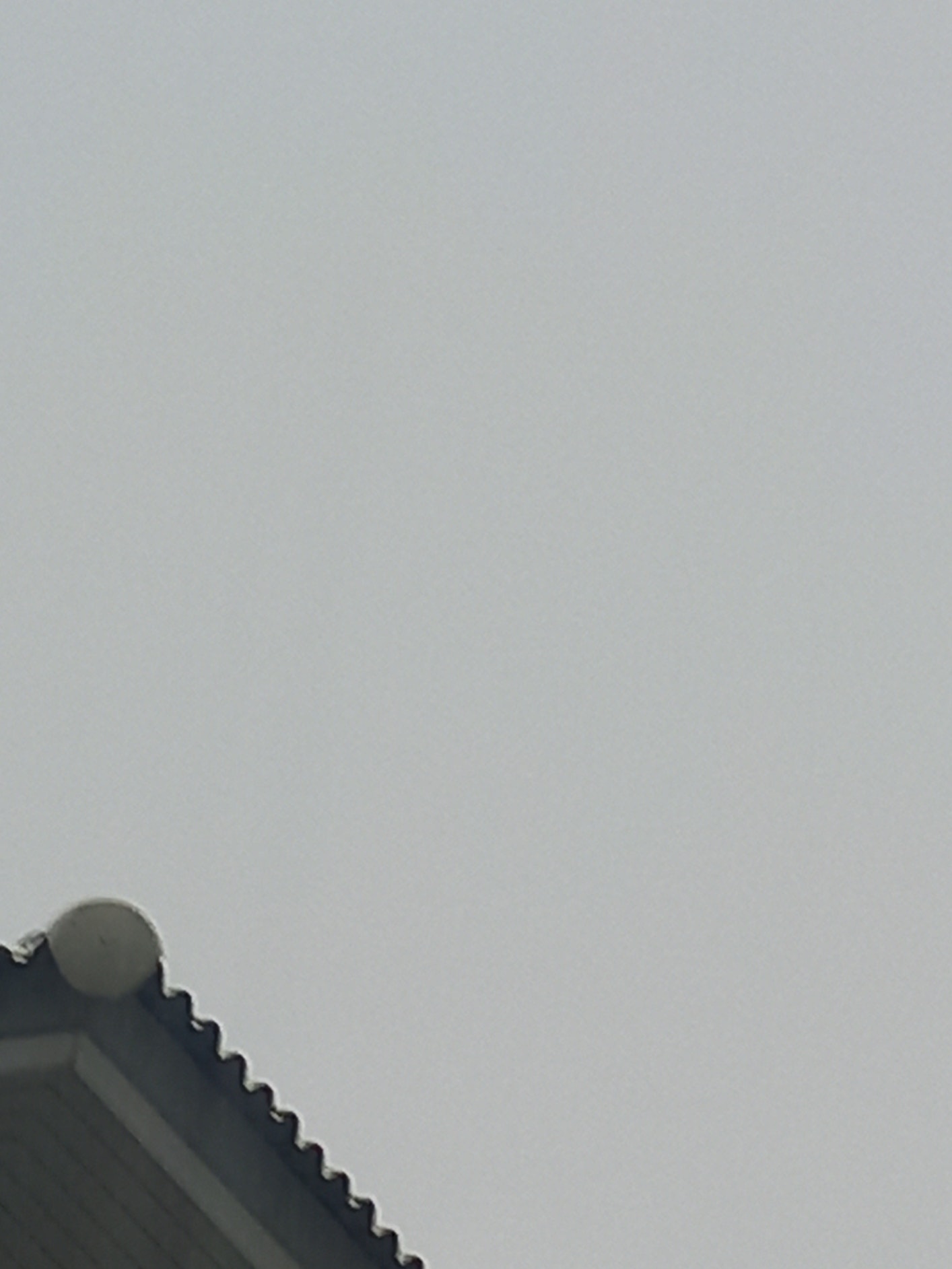 BTS Community Post - Suga's Sky Day 278 ⛅ Today I went to a meeting in ...