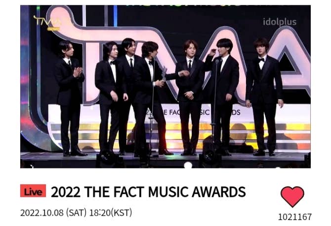 BTS Community Post - My forever love BTS! ♡♡♡ Congratulations! 🎉 Love you all!