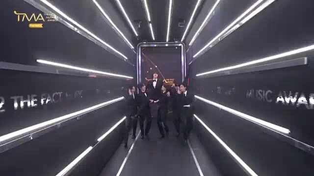 Bts Community Post