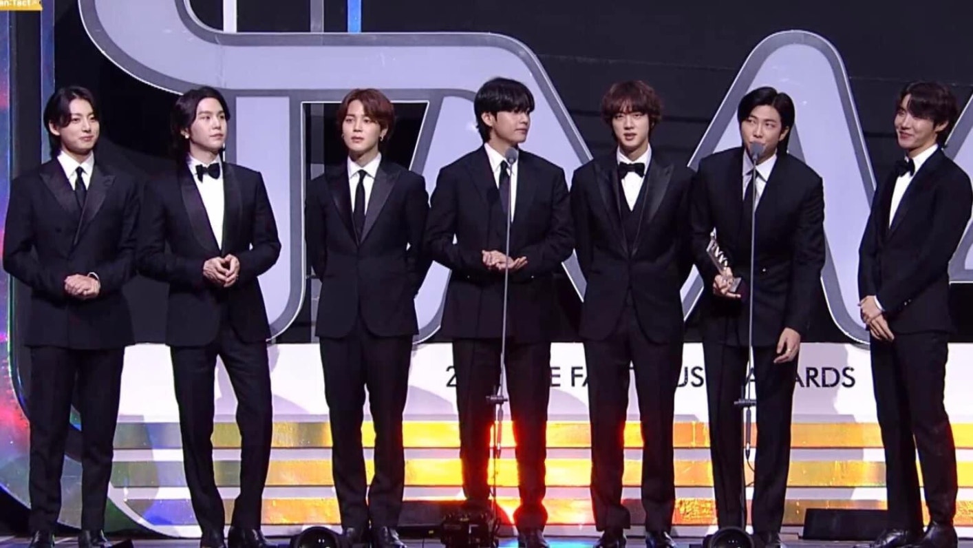 BTS Community Posts - #To_Jimin #Jimin #To_JungKook #JungKook #To_Jin #Jin #To_j-hope #j-hope # ...