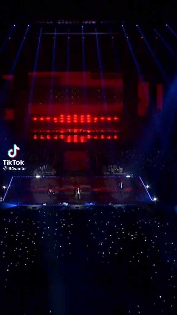 BTS Community Posts - Yoongi rapping cypher 4 OMG