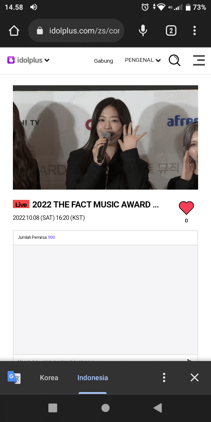 BTS Community Post - https://idolplus.com/zs/concert/M01229R186PPV00