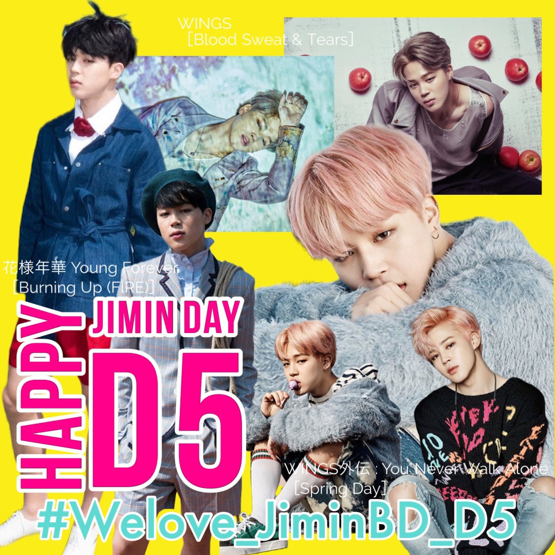 BTS Community Posts - 💜🐝___⸒⸒𝐇𝐞𝐥𝐥𝐨‬🐝___⸒⸒💜 今日はTMAですね(´ ˘ `๑)♡ Weverseの ...