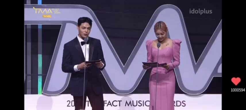 BTS Community Post - Congratulation jin ssi... 💜💜🥰🥰🥰