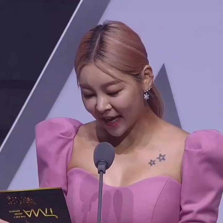 BTS Community Post - 🏆Congratulations BTS JIN for winning 'FANNSTAR Choice Award' at the 2022 ...