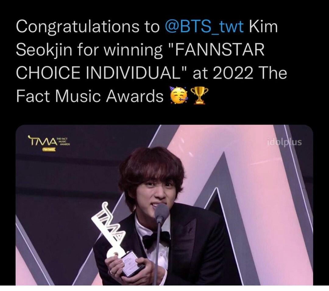 BTS Community Post - congratulation world wide handsome 👏👏👏👏😁🇮🇳