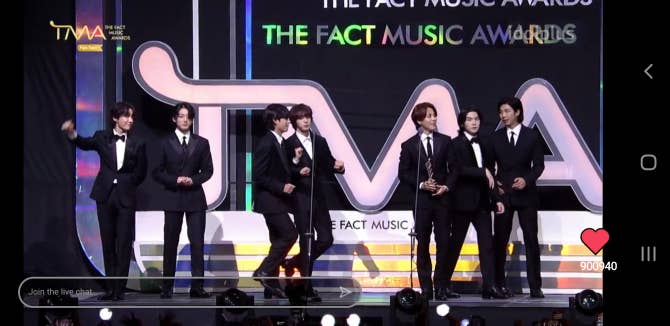 BTS Community Posts - congratulations BTS ️😍 ️😍 i miss you so much guys ...