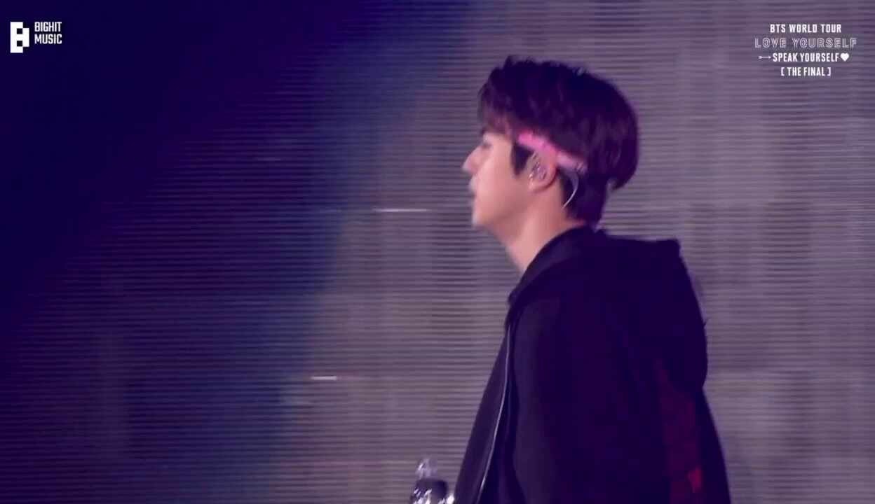 BTS Community Post - 真夜中の .*˚ *•.¸¸🎵•*¨*•.¸¸♬ JIN🌙TIME 💖🌠•*¨*•.¸¸♪ JINくん💖 TMA 大賞👑 💖本当に おめでとう💐‪‪𓂃 ...