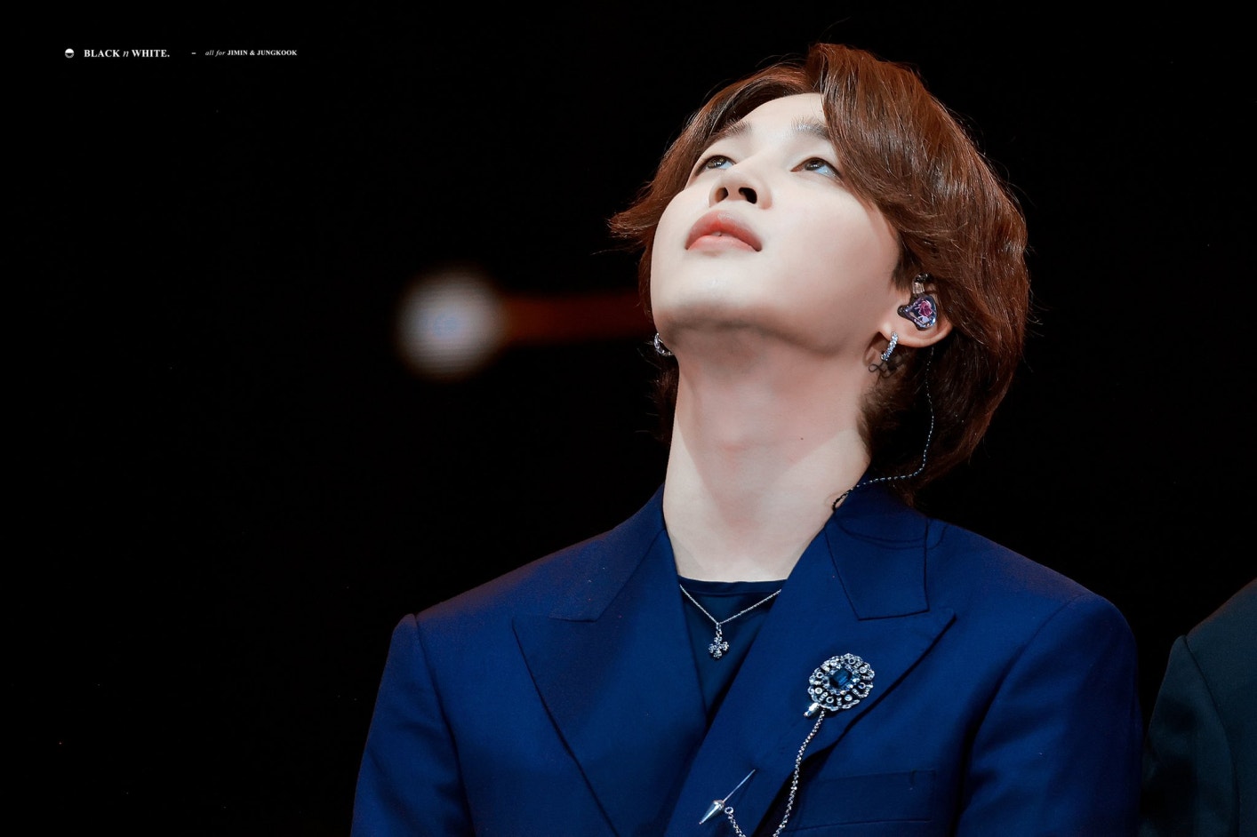 Bts Community Posts 지민아 좋은 저녁이에요 아~ 정말 길고 행복한 하루였죠 ️ 오랜만에 멤버들과 다시